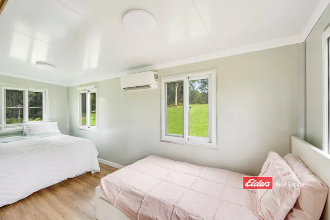 Residential Properties For Sale | Elders Real Estate Gloucester