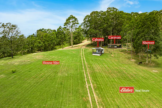 Residential Properties For Sale | Elders Real Estate Gloucester