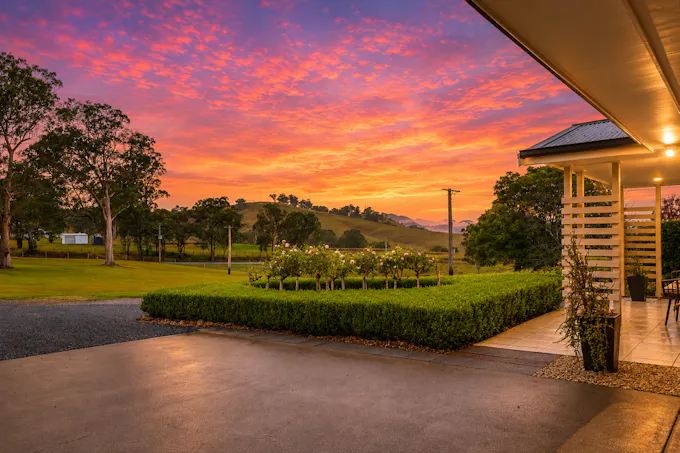 Residential Properties For Sale | Elders Real Estate Gloucester