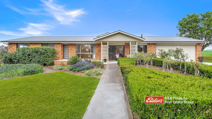 Residential Properties For Sale | Elders Real Estate Gloucester