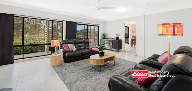Residential Properties For Sale | Elders Real Estate Gloucester