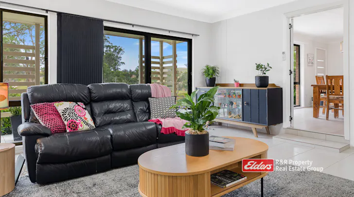Residential Properties For Sale | Elders Real Estate Gloucester