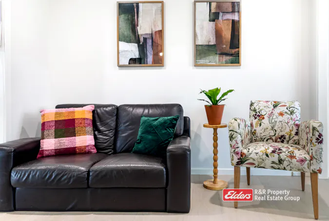Residential Properties For Sale | Elders Real Estate Gloucester