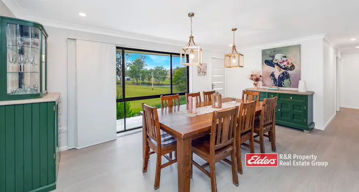 Residential Properties For Sale | Elders Real Estate Gloucester