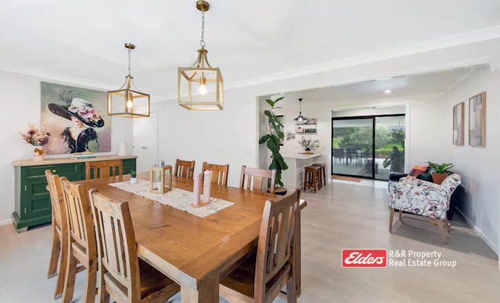 Residential Properties For Sale | Elders Real Estate Gloucester