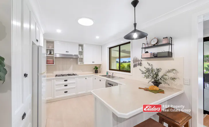 Residential Properties For Sale | Elders Real Estate Gloucester