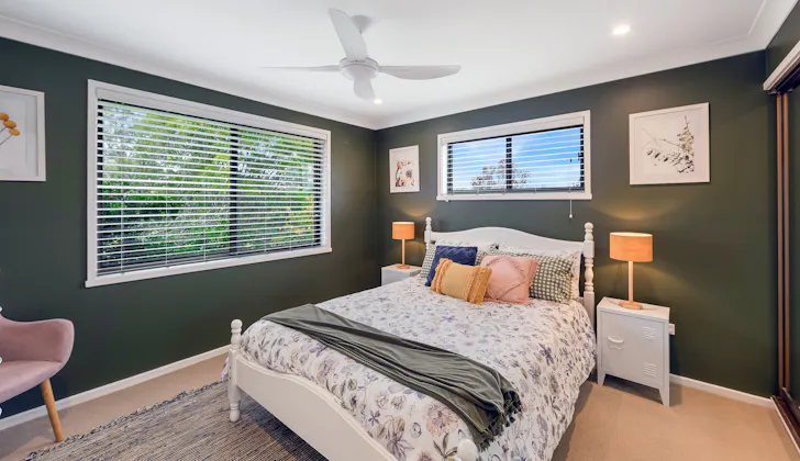 Residential Properties For Sale | Elders Real Estate Gloucester