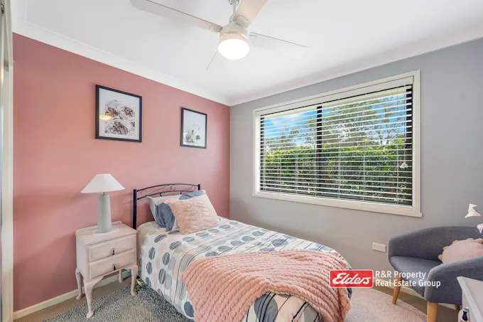 Residential Properties For Sale | Elders Real Estate Gloucester