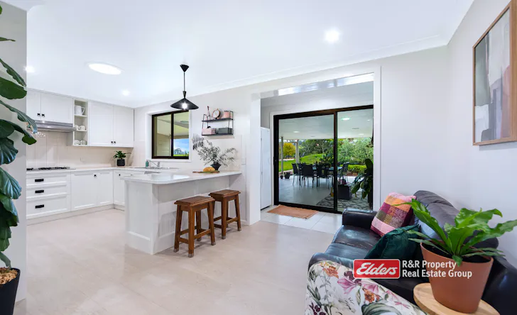 Residential Properties For Sale | Elders Real Estate Gloucester