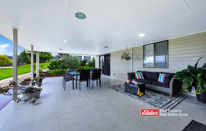 Residential Properties For Sale | Elders Real Estate Gloucester