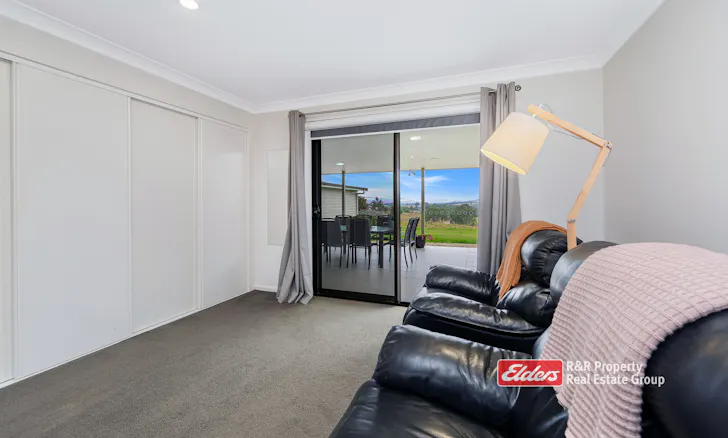 Residential Properties For Sale | Elders Real Estate Gloucester