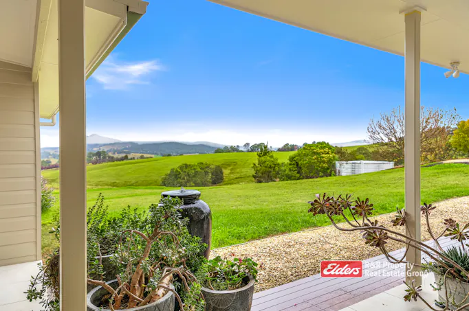 Residential Properties For Sale | Elders Real Estate Gloucester