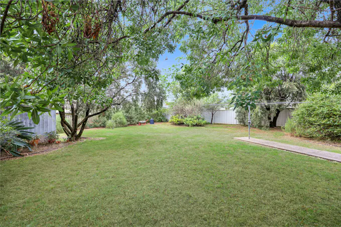Elders Real Estate Tamworth | Your Local Real Estate Experts