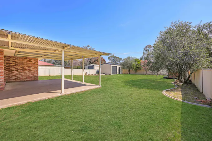 Residential Properties For Sale | Elders Real Estate Tamworth