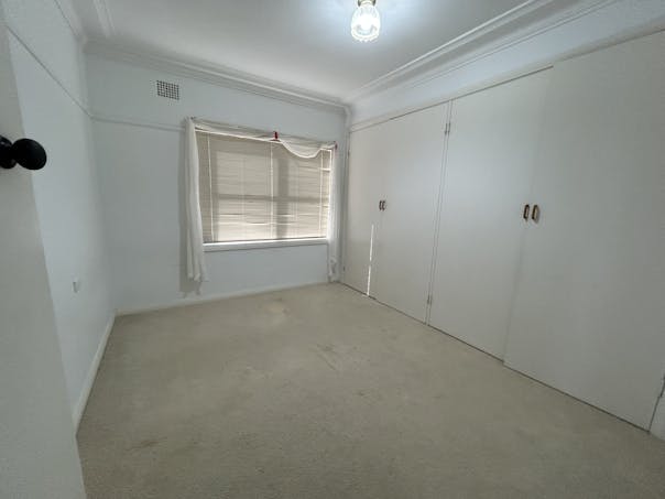 Residential Properties For Rent | Elders Real Estate Tamworth