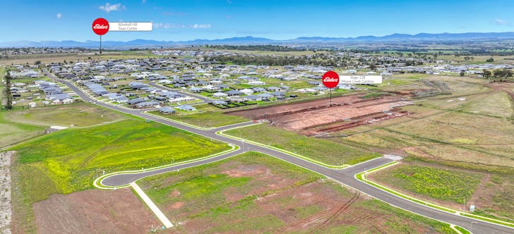 Residential Properties For Sale | Elders Real Estate Tamworth