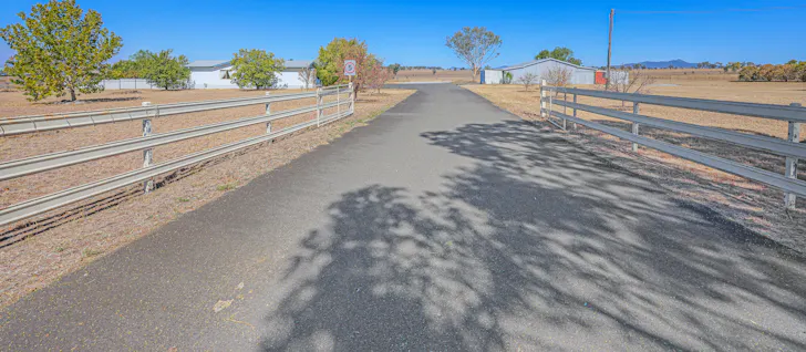 Rural Land & Properties For Sale | Elders Real Estate Tamworth