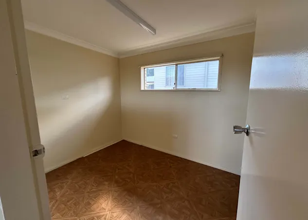 Residential Properties For Rent | Elders Real Estate Tamworth
