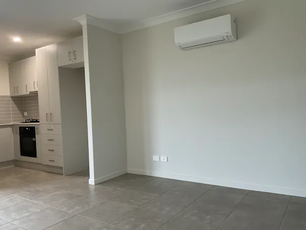 Residential Properties For Rent | Elders Real Estate Tamworth