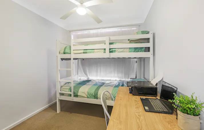 Residential Properties For Rent | Elders Real Estate Tamworth