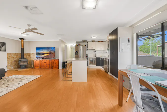 Residential Properties For Rent | Elders Real Estate Tamworth