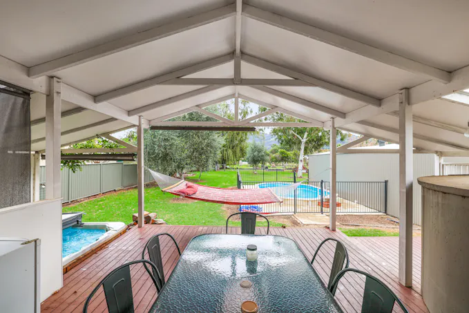 Residential Properties For Rent | Elders Real Estate Tamworth