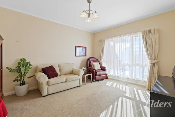 Residential Properties For Sale | Elders Real Estate Delaney Group