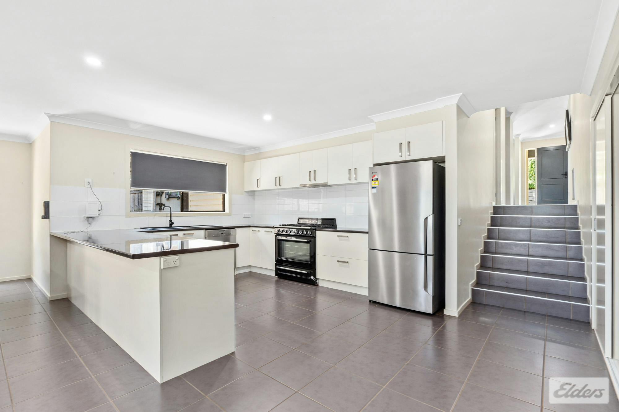 26 Longwarry Road, Drouin, VIC, 3818 – For Sale | Elders Real Estate