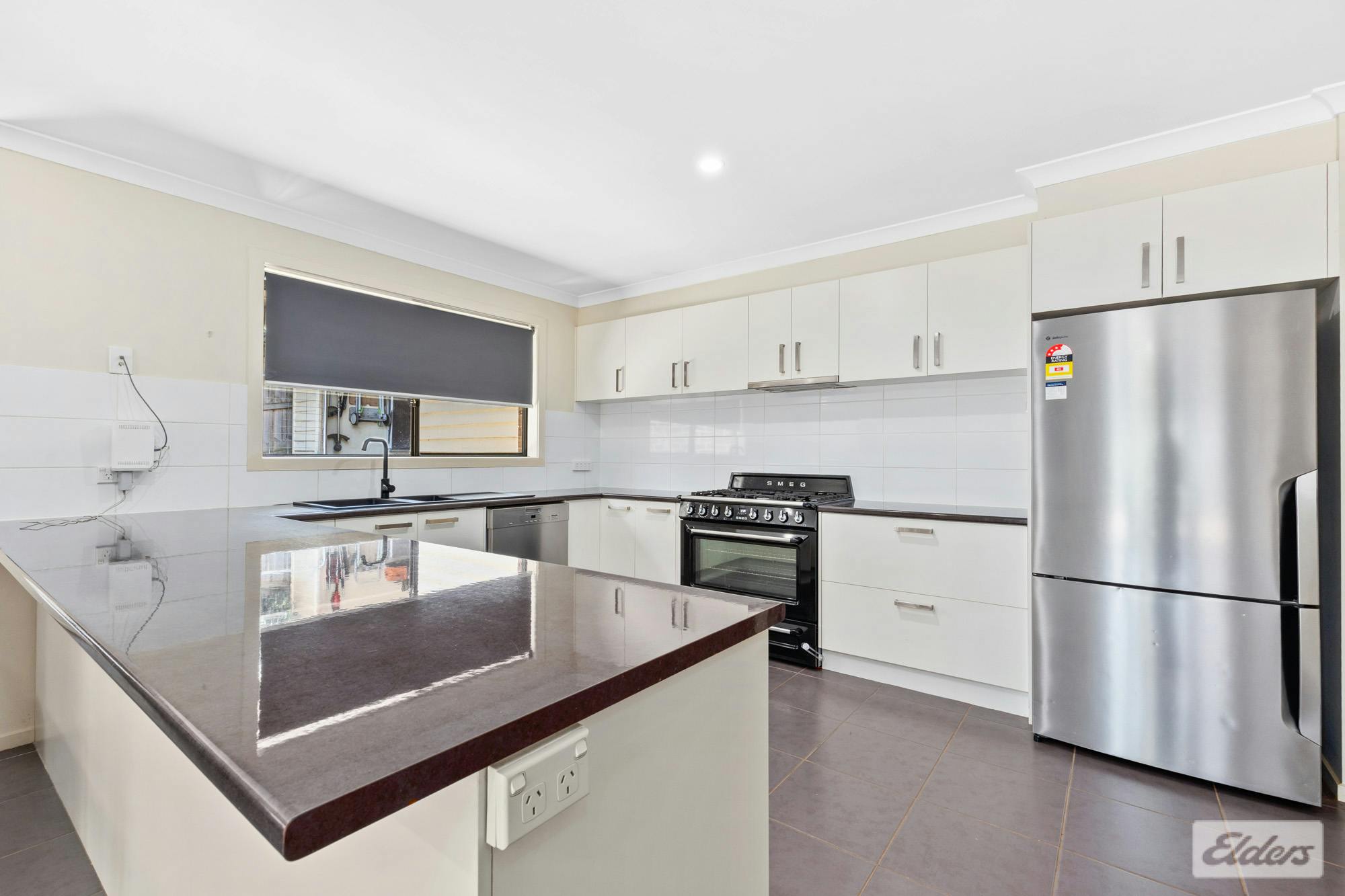 26 Longwarry Road, Drouin, VIC, 3818 – For Sale | Elders Real Estate