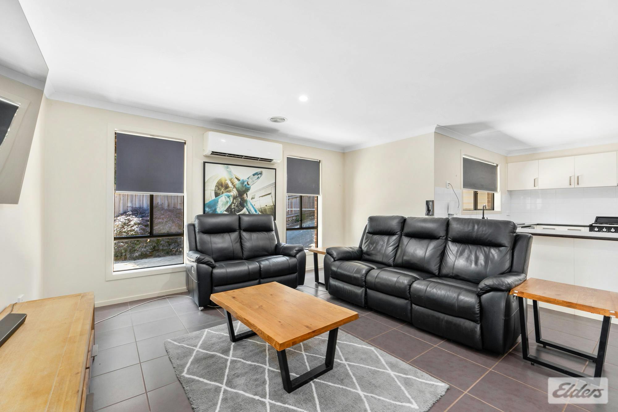 26 Longwarry Road, Drouin, VIC, 3818 – For Sale | Elders Real Estate