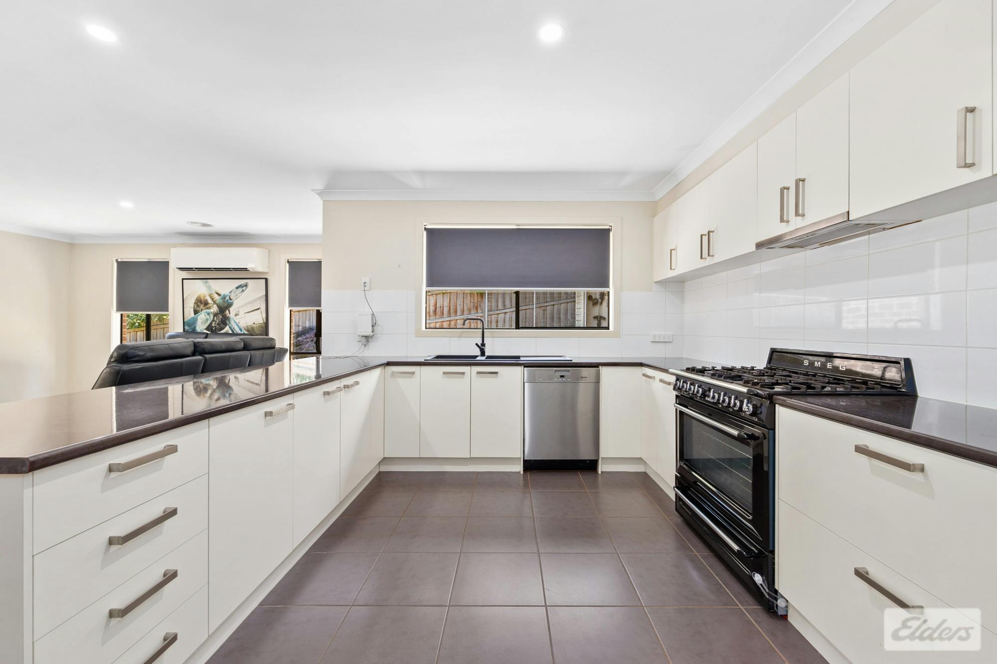 26 Longwarry Road, Drouin, VIC, 3818 – For Sale | Elders Real Estate