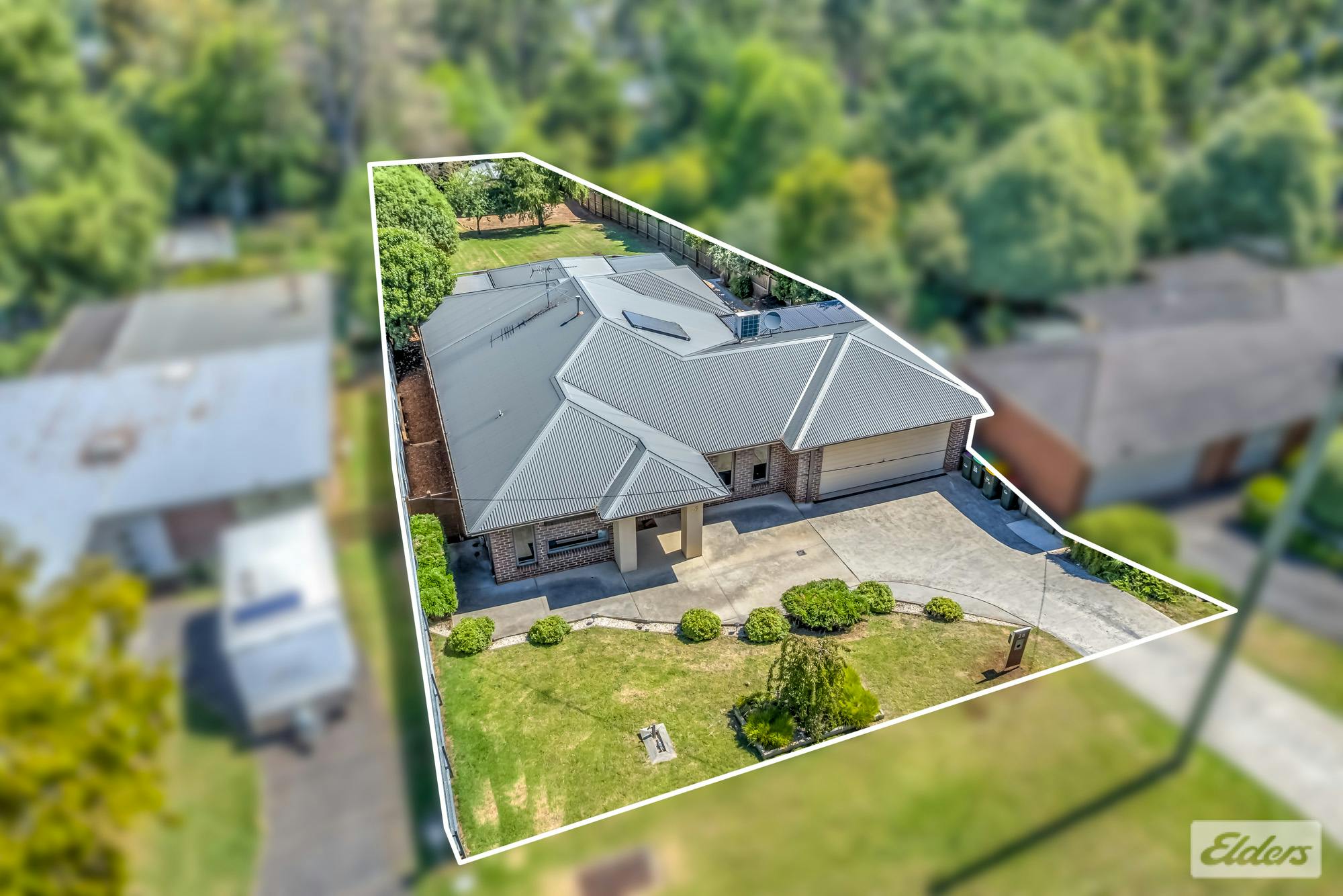 26 Longwarry Road, Drouin, VIC, 3818 – For Sale | Elders Real Estate