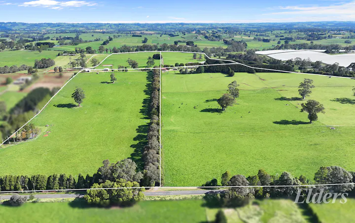 Elders Real Estate Warragul and Moe | Your Local Real Estate Experts