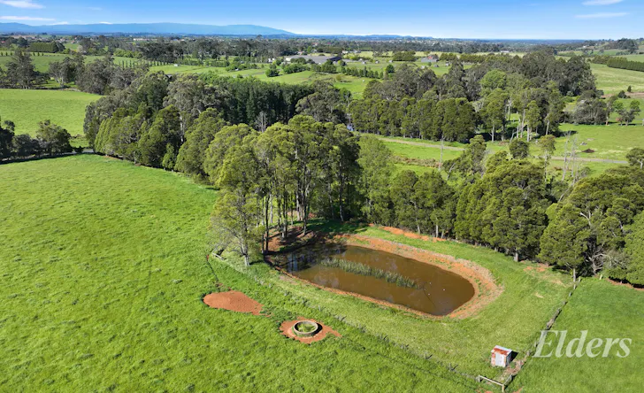 Elders Real Estate Warragul and Moe | Your Local Real Estate Experts