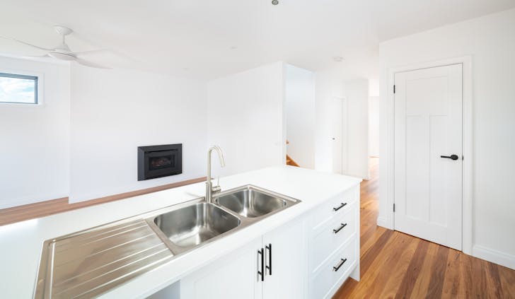 Elders Emms Mooney | Your Local Real Estate Experts