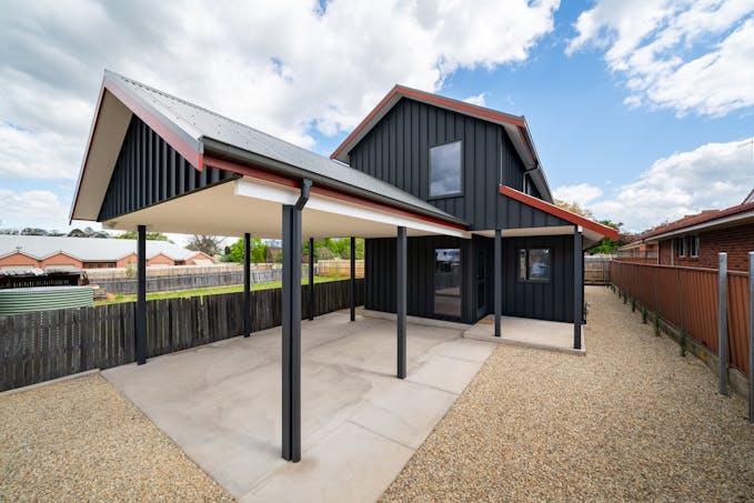 Elders Emms Mooney | Your Local Real Estate Experts