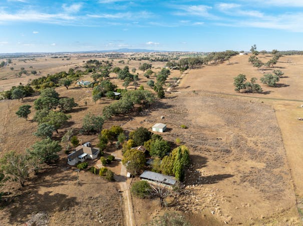 Rural and Regional Real Estate | Elders Real Estate