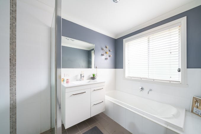 Elders Emms Mooney | Your Local Real Estate Experts