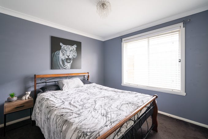 Elders Emms Mooney | Your Local Real Estate Experts