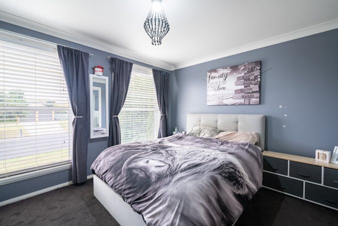 Elders Emms Mooney | Your Local Real Estate Experts