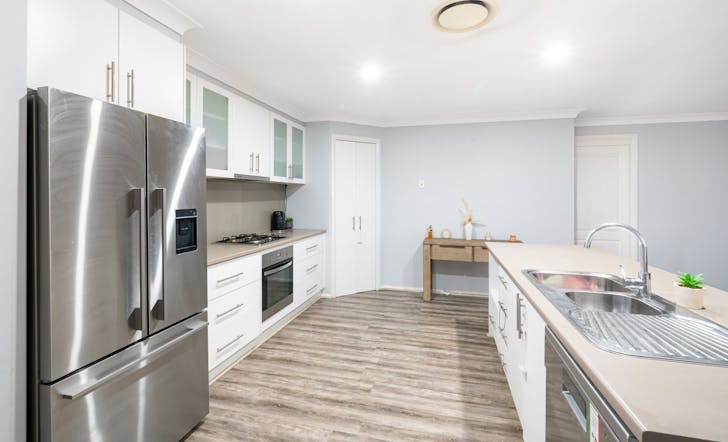 Elders Emms Mooney | Your Local Real Estate Experts