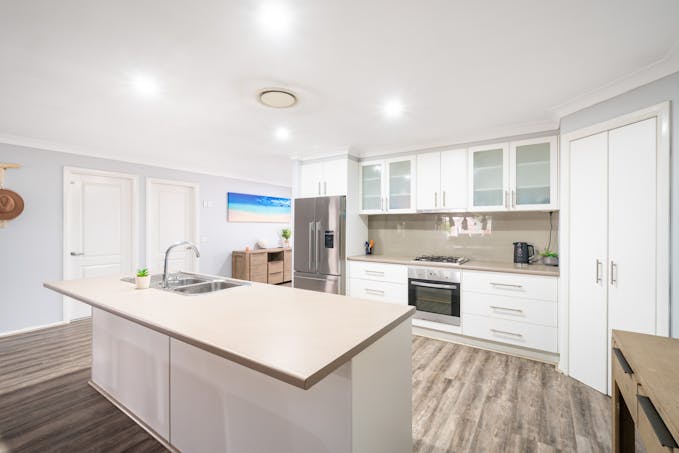 Elders Emms Mooney | Your Local Real Estate Experts