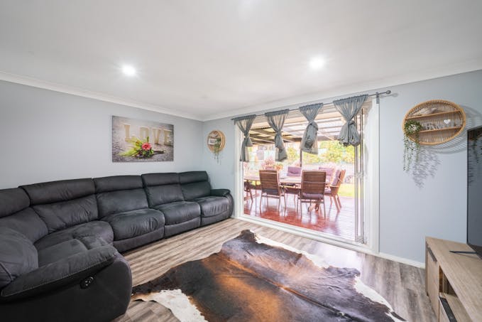 Elders Emms Mooney | Your Local Real Estate Experts