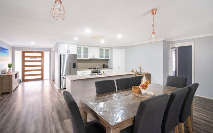 Elders Emms Mooney | Your Local Real Estate Experts