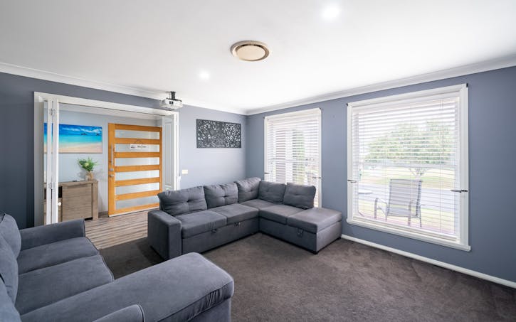 Elders Emms Mooney | Your Local Real Estate Experts