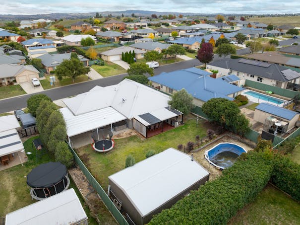 Elders Emms Mooney | Your Local Real Estate Experts