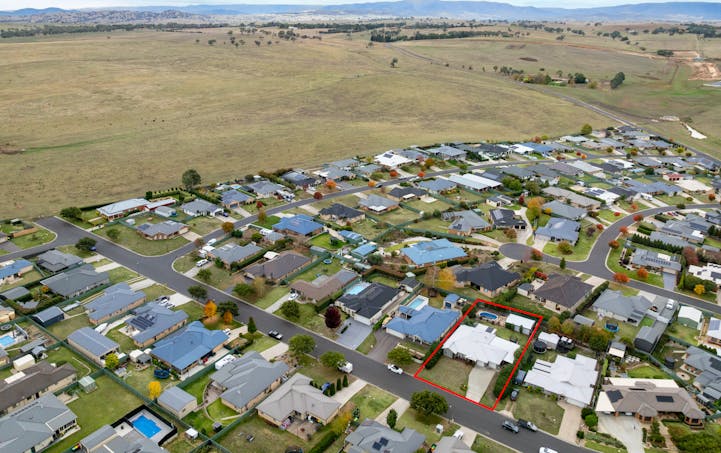 Elders Emms Mooney | Your Local Real Estate Experts