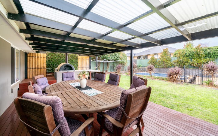 Elders Emms Mooney | Your Local Real Estate Experts