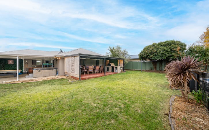 Elders Emms Mooney | Your Local Real Estate Experts