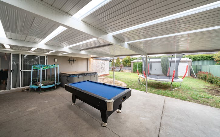 Elders Emms Mooney | Your Local Real Estate Experts